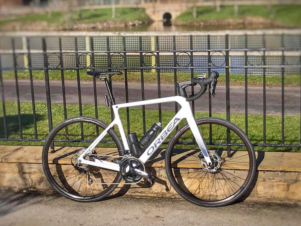 Bikes – Performance Cycles