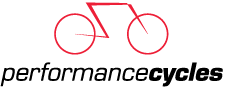 Hire – Performance Cycles