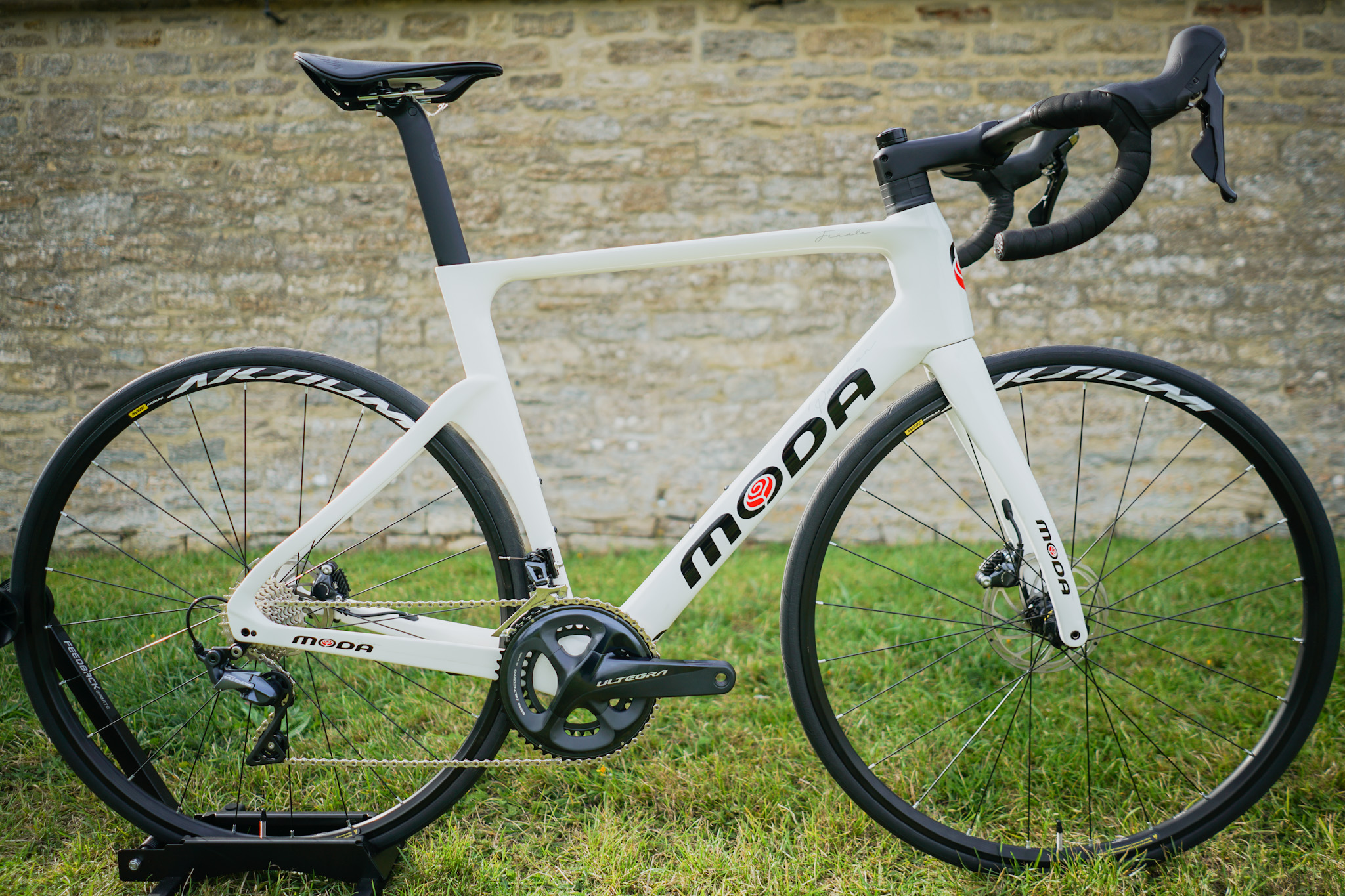 Road Bikes – Performance Cycles