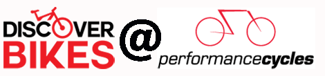 Performance Cycles – Established bicycle shop in the Cotswolds ...